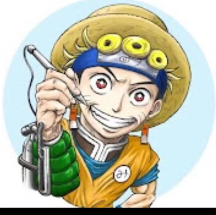 绘画小丸子B 