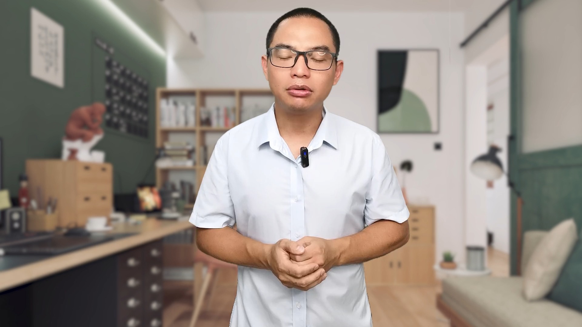 使用ping命令判断网络故障