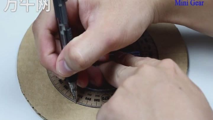 自制重量感应器,懒人的福利!