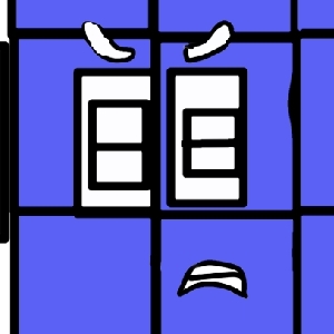 Numberblocks-18 