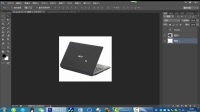 ps如何抠图 ps实例 ps动画制作教程