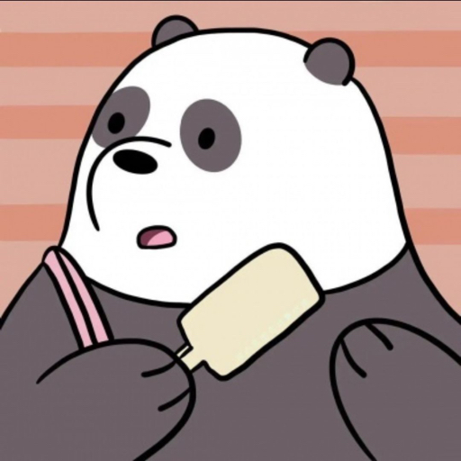 在鱼里摸鱼 