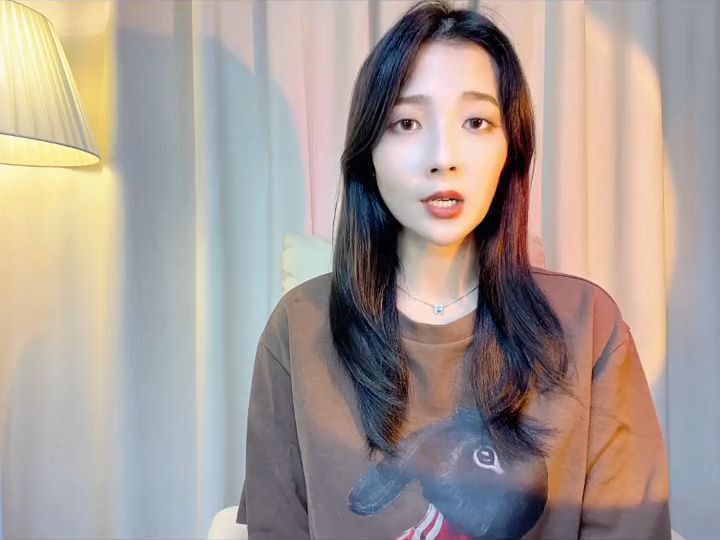 TT语音公会入驻条件,TT语音个播厅公会入驻申请流程,TT语音公会分成...