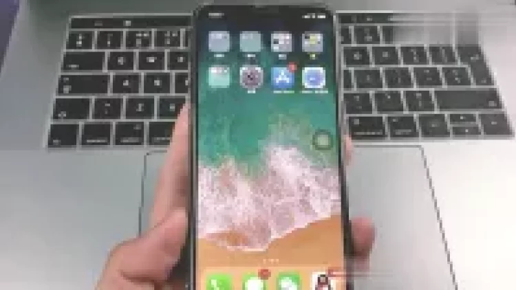 终于，微信能查看注册时间了，快看看你微信是什么时间注册的