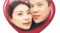 郭晶晶婚礼现场