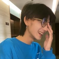 潮汕四妹