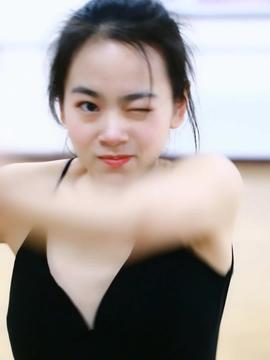 慢品人间烟火色,闲观万事岁月长 #跳拉丁包帅的 #创作者中心 #创作...