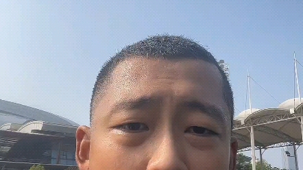 招生简章和专业目录怎么看?注意查全报考条件,一定要检查好,避免二战!