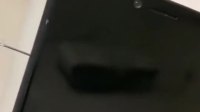 手机卡取不出来,针都快插进去了,太难了