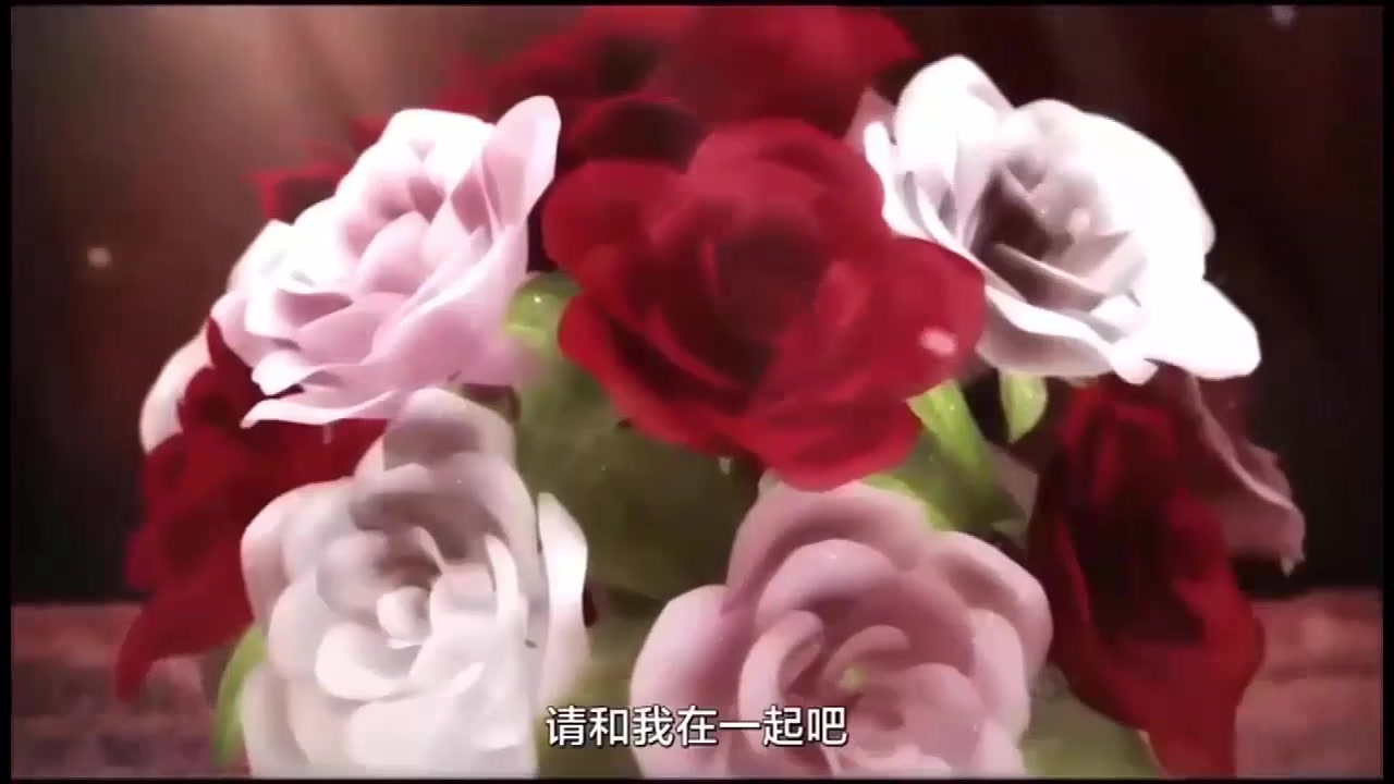 初中生物冀教版八年级下册人的生殖和发育