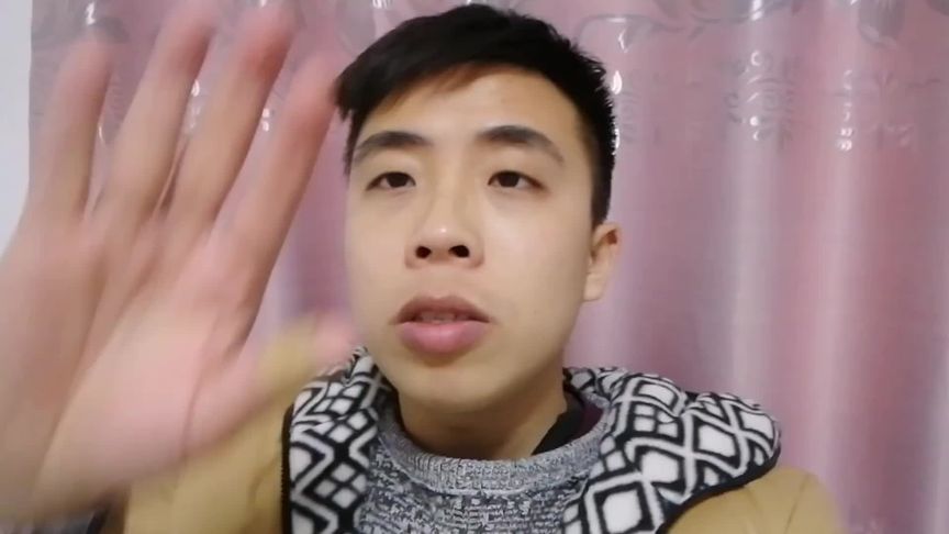 教你如何利用热点快速引流13个2000人的QQ群