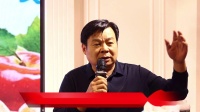 碳氢核肥“碳中和”项目落户安徽蒙城
