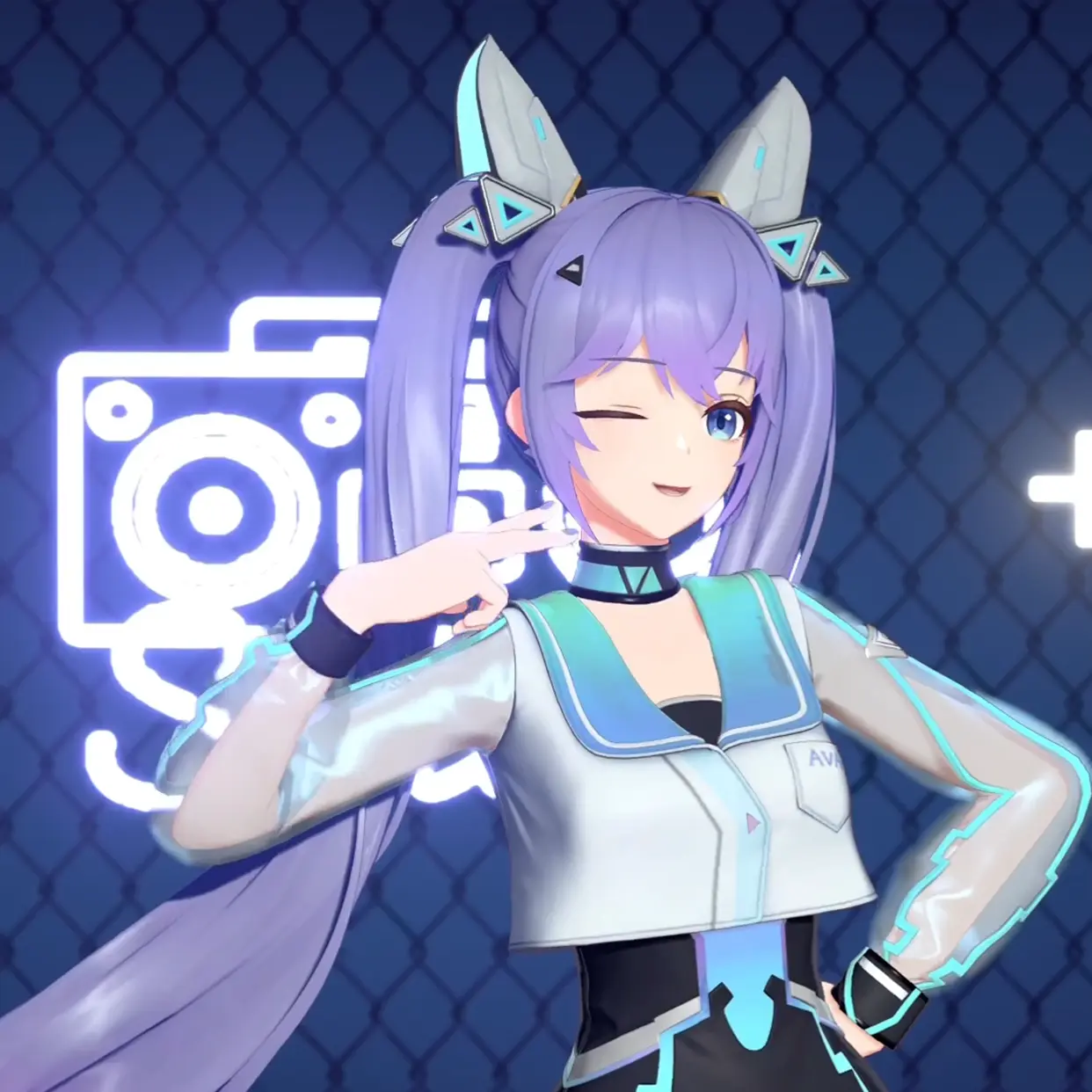 吹弦断 