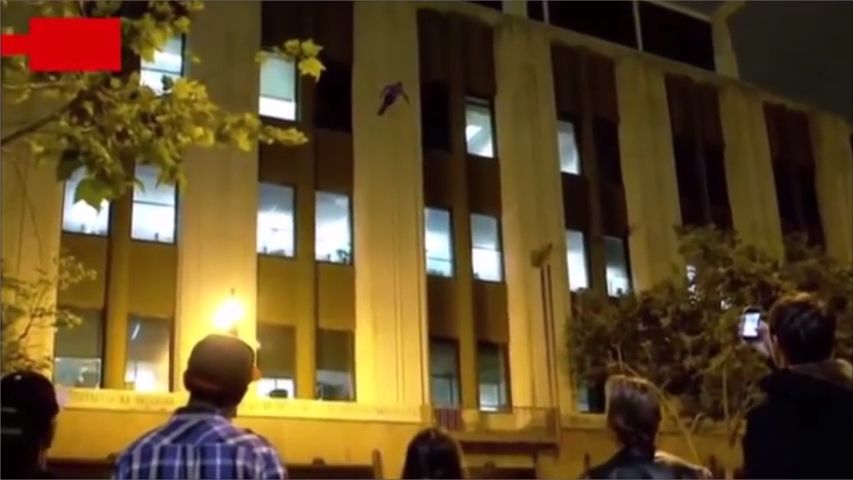 Dynamo的特异功能有多强