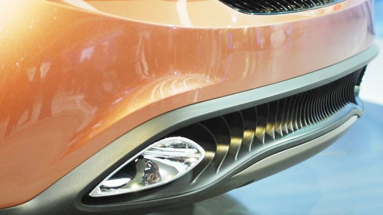 不足10万块?奇瑞又逆天了,配对开门+无框玻璃,比瑞虎8还帅10倍