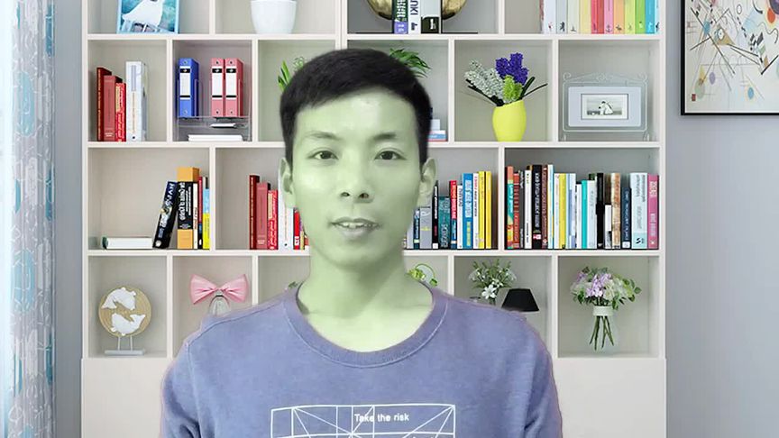 警惕新型传销,你在做“拉人”的生意吗?你和传销有多远?