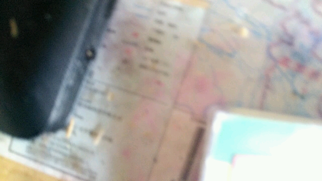 教大家如何笔记本电脑外接音箱