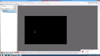 Altium 导入DWG或DXF文件后PCB文件里是空的解决办法-凡亿PCB在线