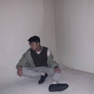 玉酱鸭 