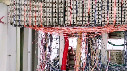 运维工程师的工作日常