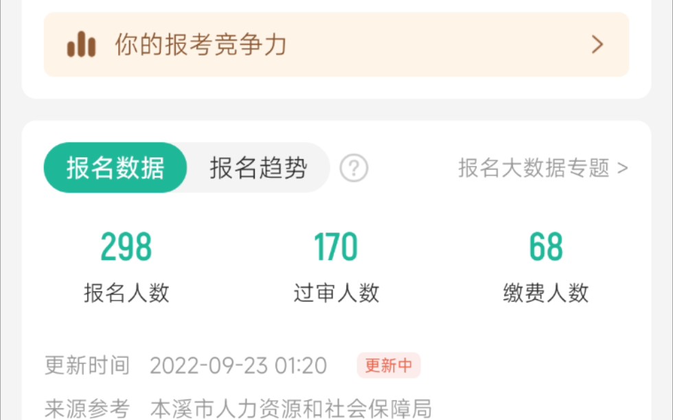统计学和应用统计学差别,气哭了 ୧⍢⃝୨