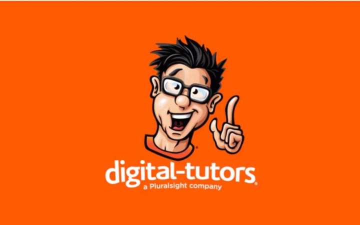 【1280P】Maya 2015骨骼绑定系统训练视频教程【生肉】【教程】