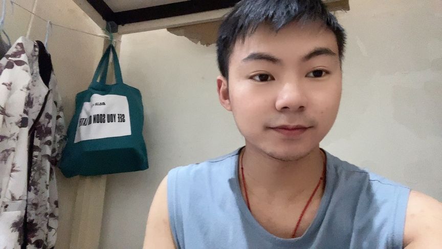 这就是磁吸手机壳的强大功能吗?
