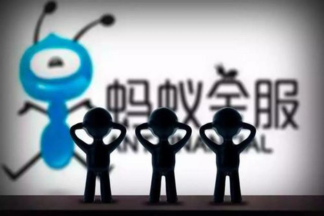 频繁使用花呗借呗,会不会影响个人征信?
