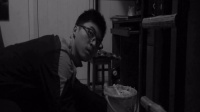 大学生寝室杀人事件
