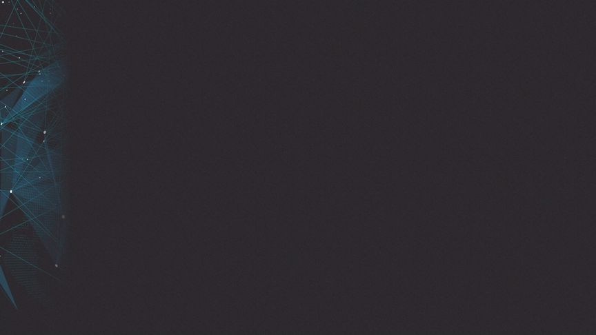 大数据商务科技云计算互联网PPT模板