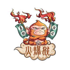 猴哥说游 