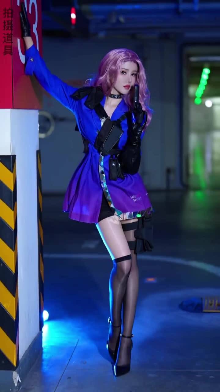 任务完成over我可以走了吧!