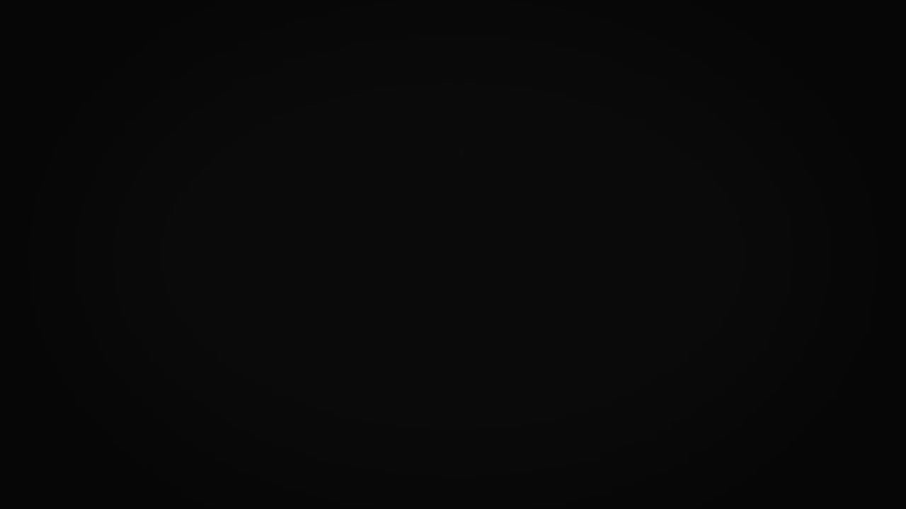 英雄联盟s7世界大赛ahq分组抽签记录