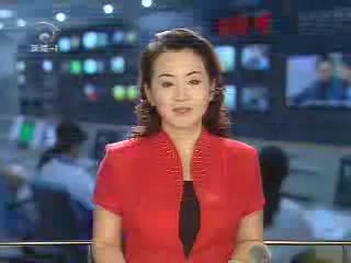 (经典珠海新闻)珠海市青少年禁毒法制教育基地落成