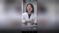 冯艳,燕窝美容养颜的功效是源自表皮生长因子