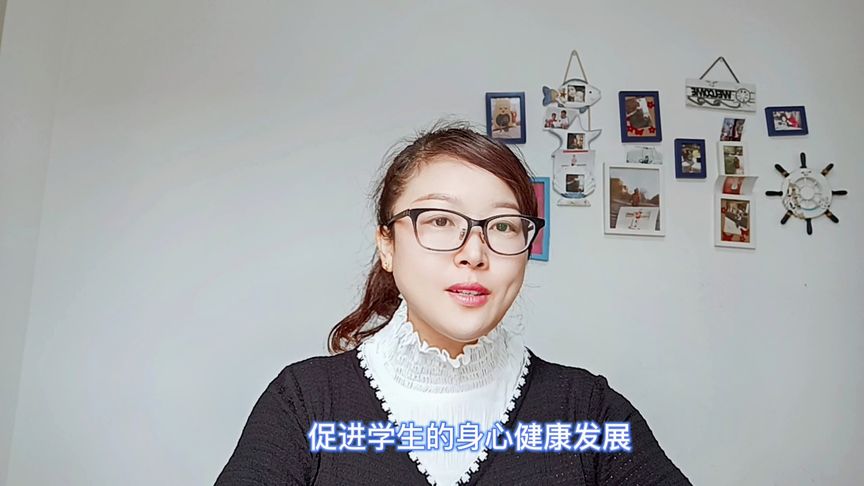 小学生睡眠很重要!每天至少8个小时以上,孩子的健康是第1位的!