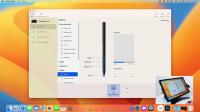 【Wacom Center】设置压感笔及添加快捷键(macOS)