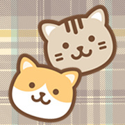 二喵二汪