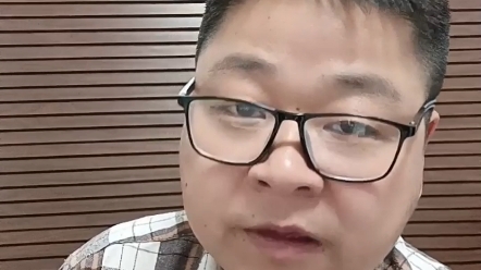 大学生三方就业协议算劳动合同吗?不少大四学生为了盖章要往返奔波