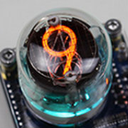 辉光字幕组NixieSubs 