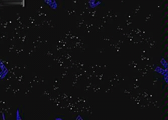 【Flash经典】cs十大倒霉镜头