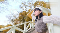 旅行带上华为nova6 5G,自拍大长腿、超广角、美颜一个都不少