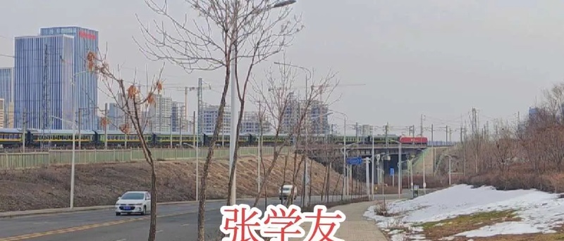 《爱得比你深》 张学友 乌鲁木齐经开区