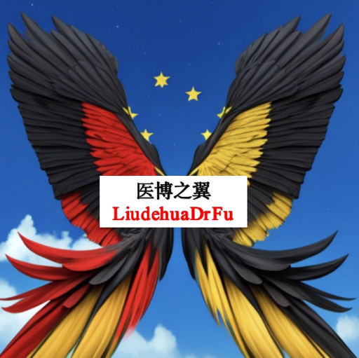 医博之翼 