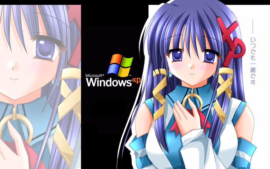 【病毒】毁灭性病毒——拔剑骷髅