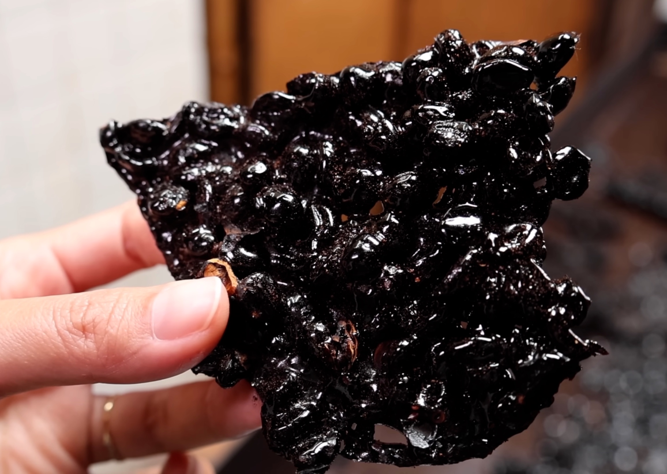 南 洋 罗 布 斯 塔 咖 啡 豆