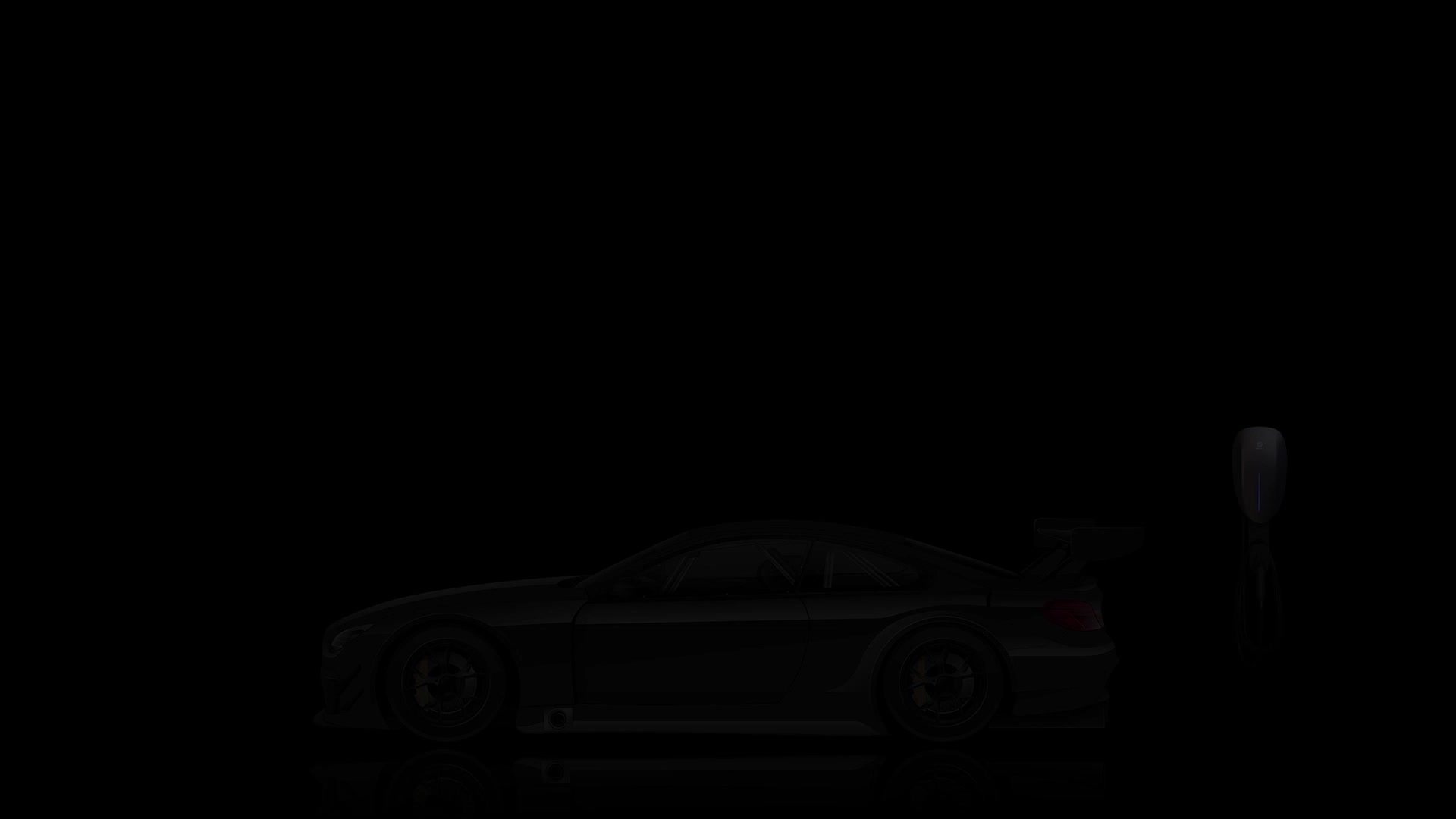 什么是电池容量衰减?跟电池健康SOH有啥关系?