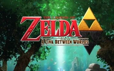 (完结)狮子的塞尔达传说 过去的林克手残流程6+7