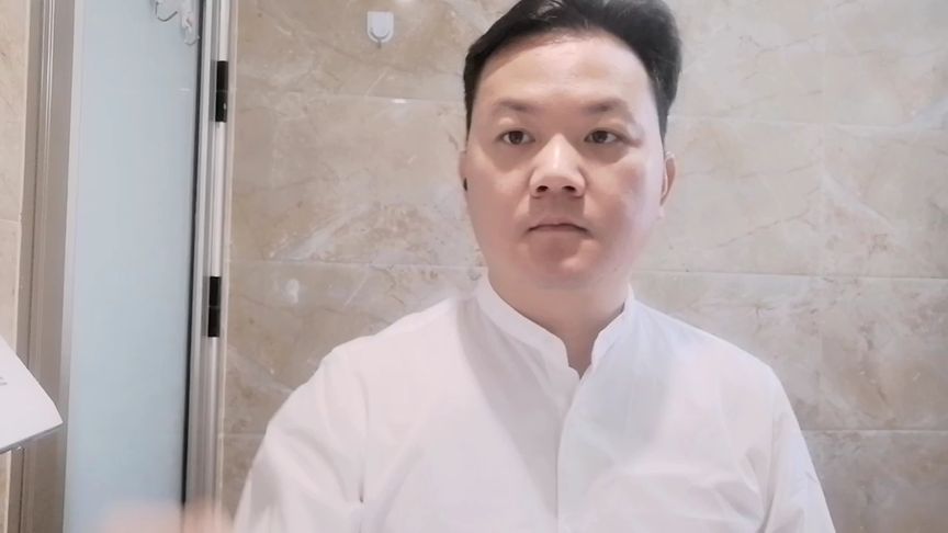 五一加班费怎么算?300%工资的计算基数,日工资怎么算?
