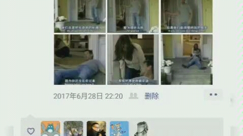 双非逆袭,二战法硕考上上海交通大学凯原法学院,专业基础课第一,圆梦...